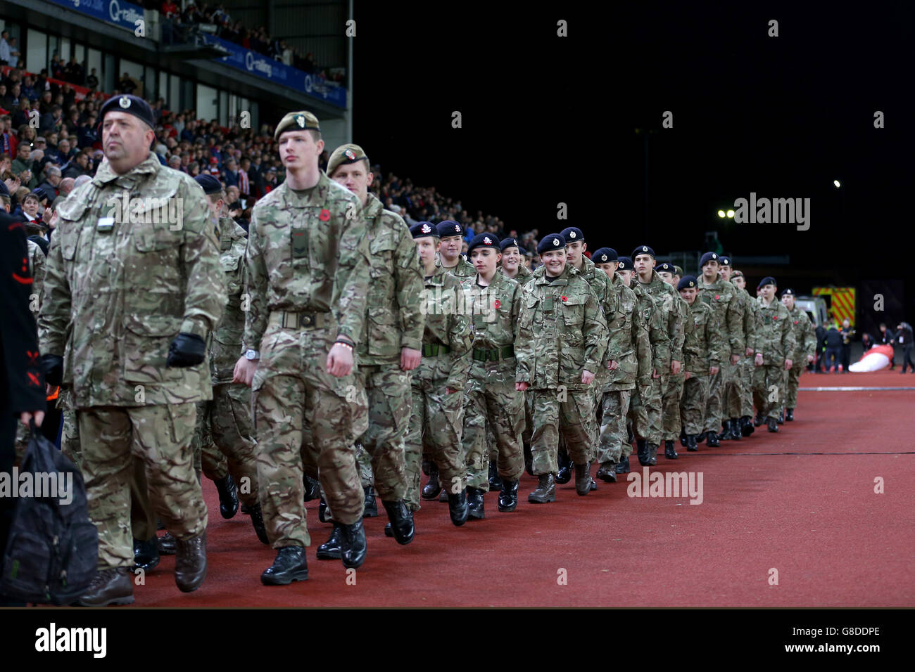 Current hi-res stock photography and images - Alamy