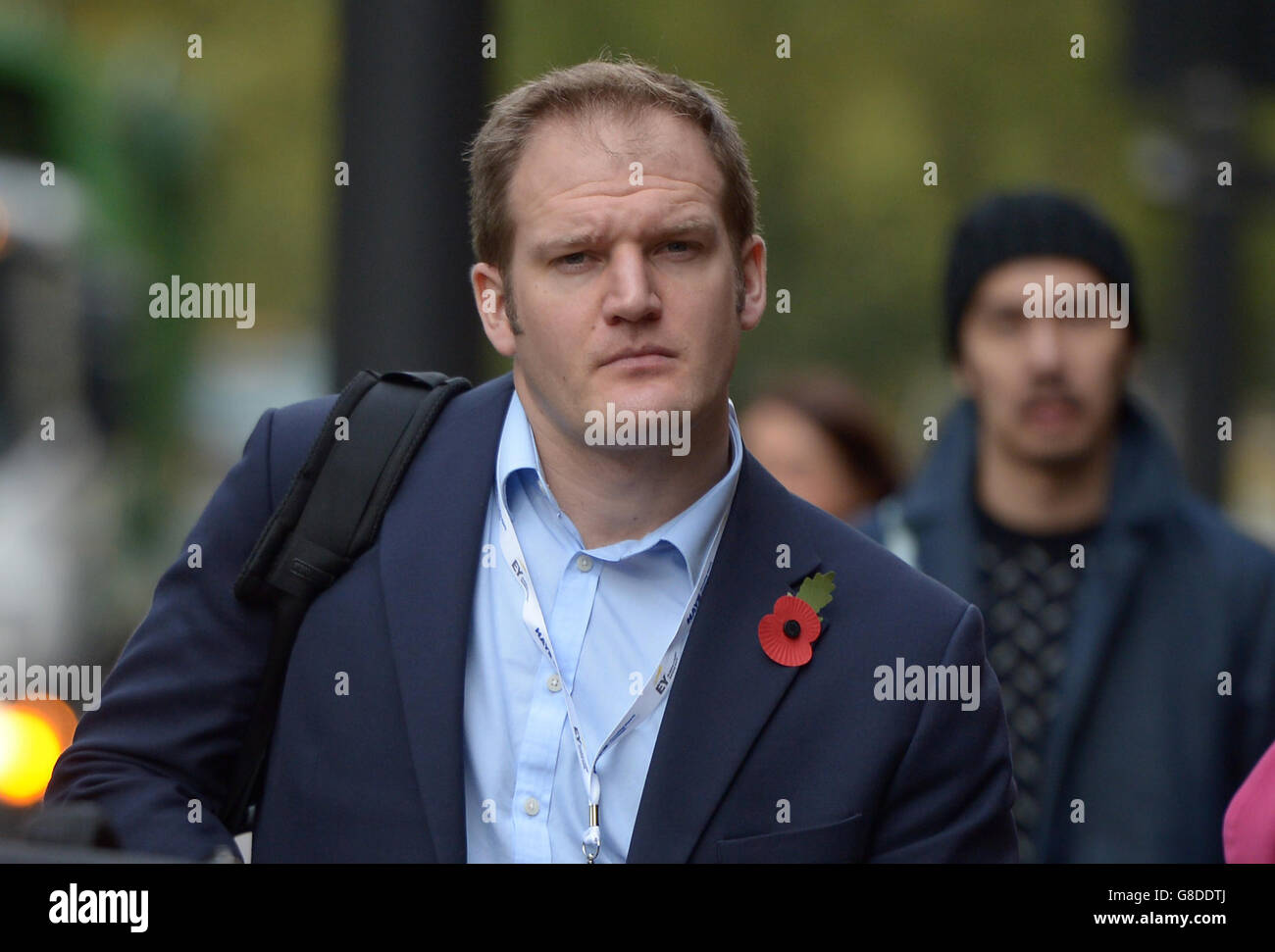 News city virgin hi-res stock photography and images - Alamy