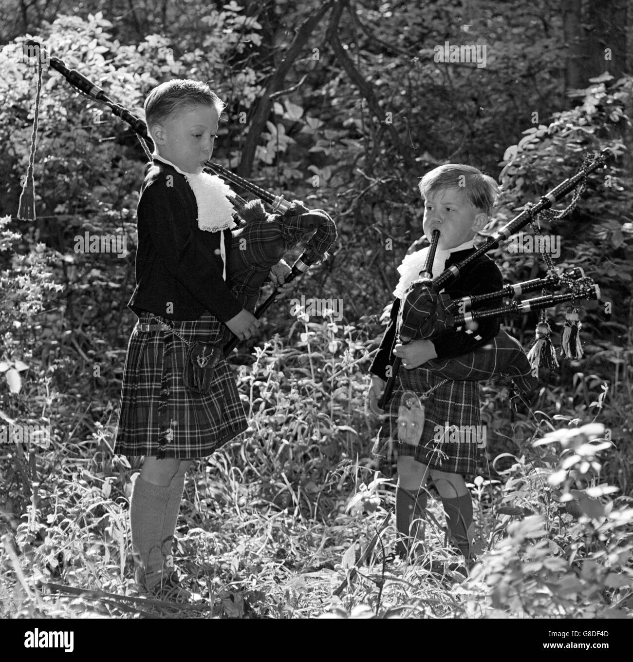 Denaby main hi-res stock photography and images - Alamy