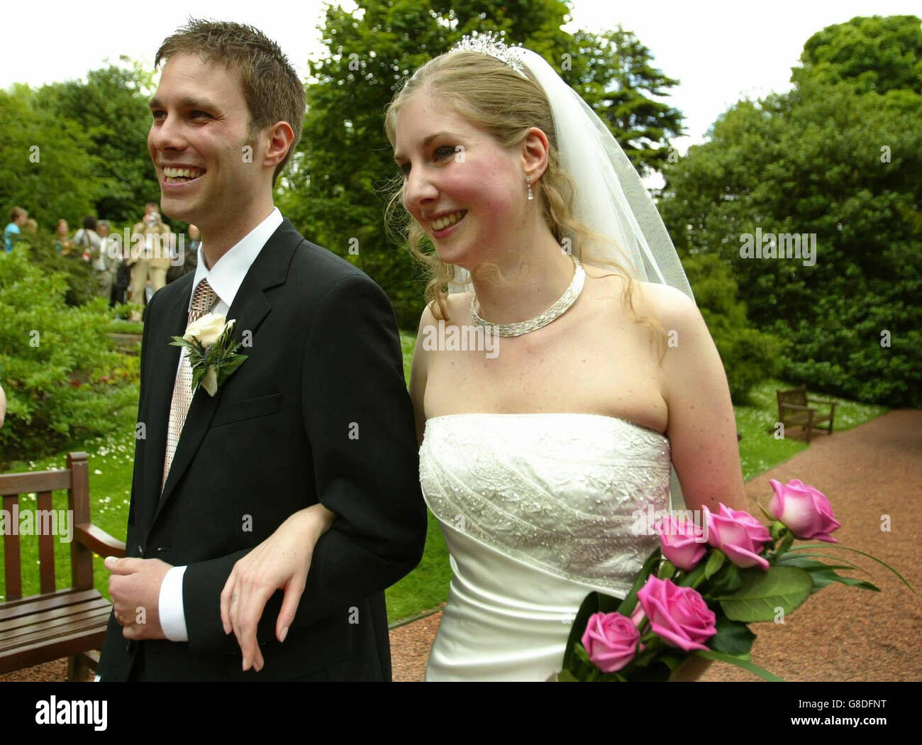 Humanist Ceremony High Resolution Stock Photography and Images - Alamy