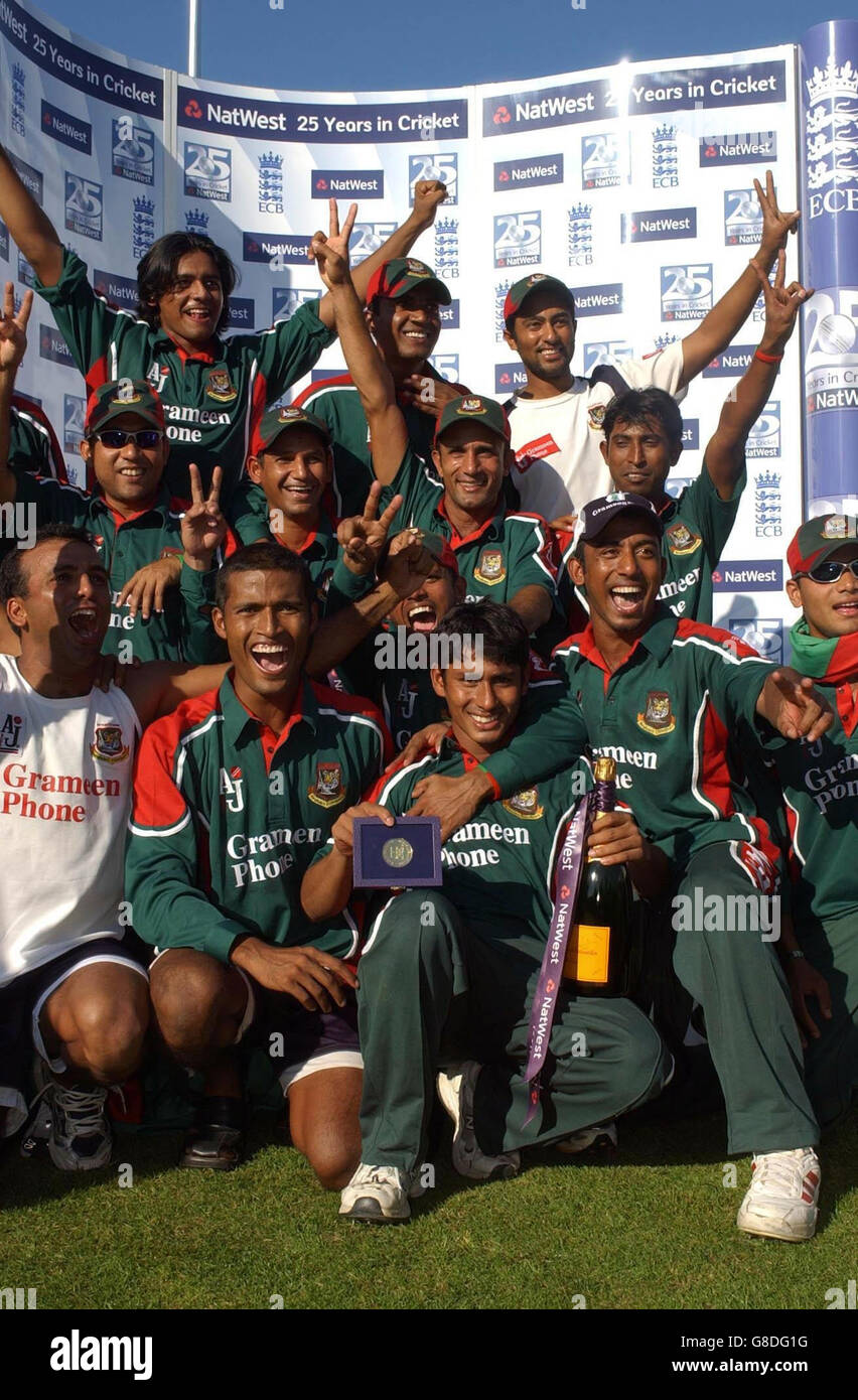 Cricket the natwest international triangular series australia ...