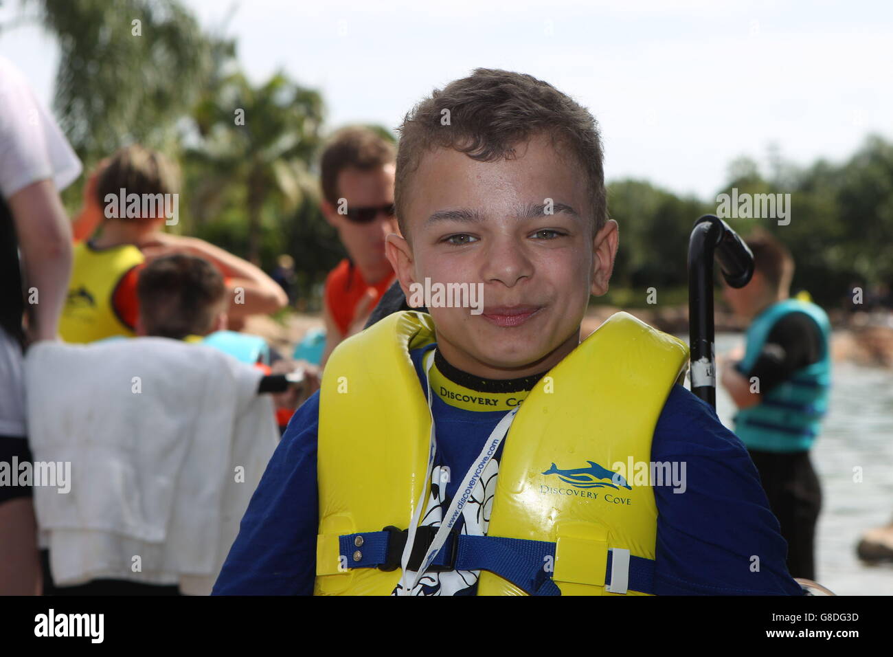 William williamson hi-res stock photography and images - Alamy