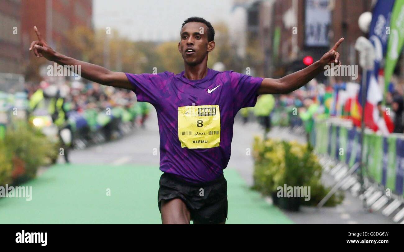 Alemu hi-res stock photography and images - Alamy