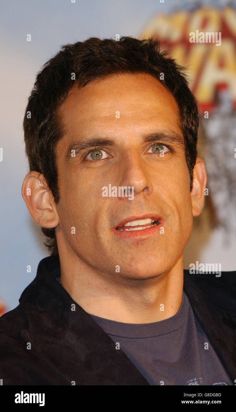 MTV Movie Awards 2005 - Shrine Auditorium Stock Photo - Alamy
