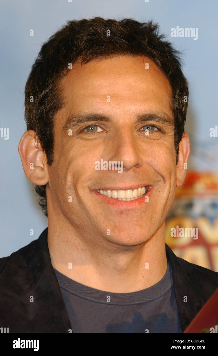 MTV Movie Awards 2005 - Shrine Auditorium Stock Photo - Alamy
