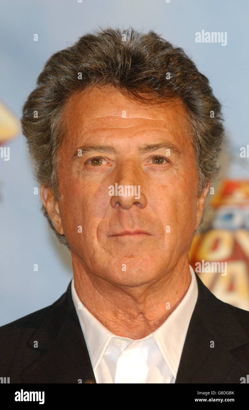 MTV Movie Awards 2005 - Shrine Auditorium Stock Photo - Alamy