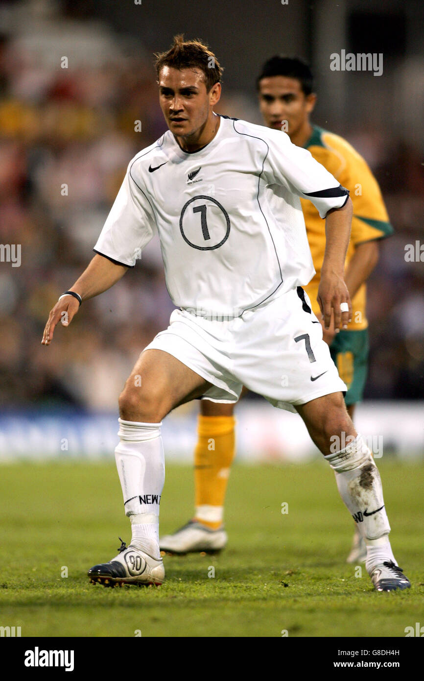 Adrian webster hi-res stock photography and images - Alamy