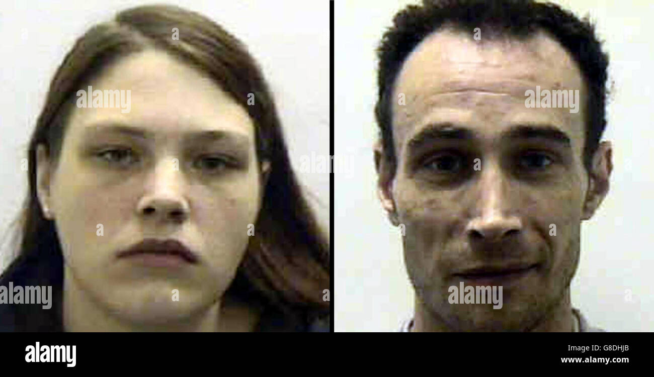 Former male stripper steven parton hi-res stock photography and images ...