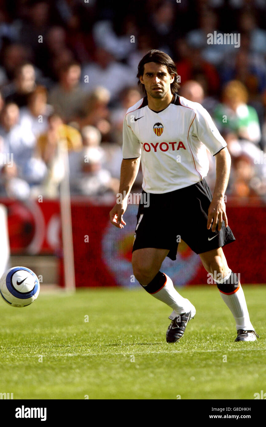 Roberto Ayala Stock Photos & Roberto Ayala Stock Images - Alamy