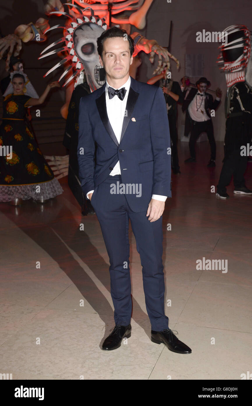 007 james bond spectre afterparty party hi-res stock photography and ...