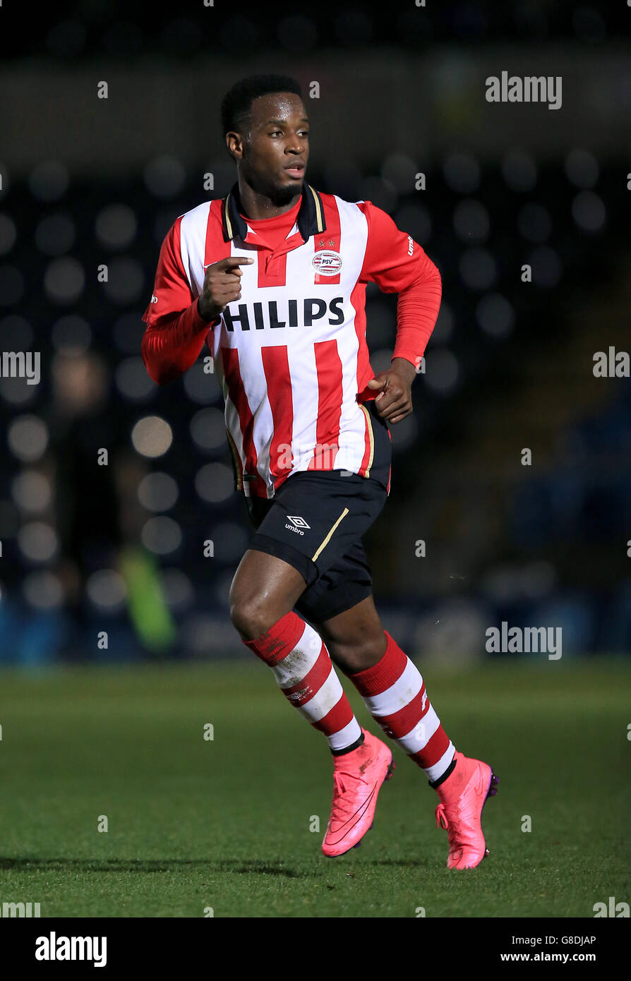V florian jozefzoon hi-res stock photography and images - Alamy