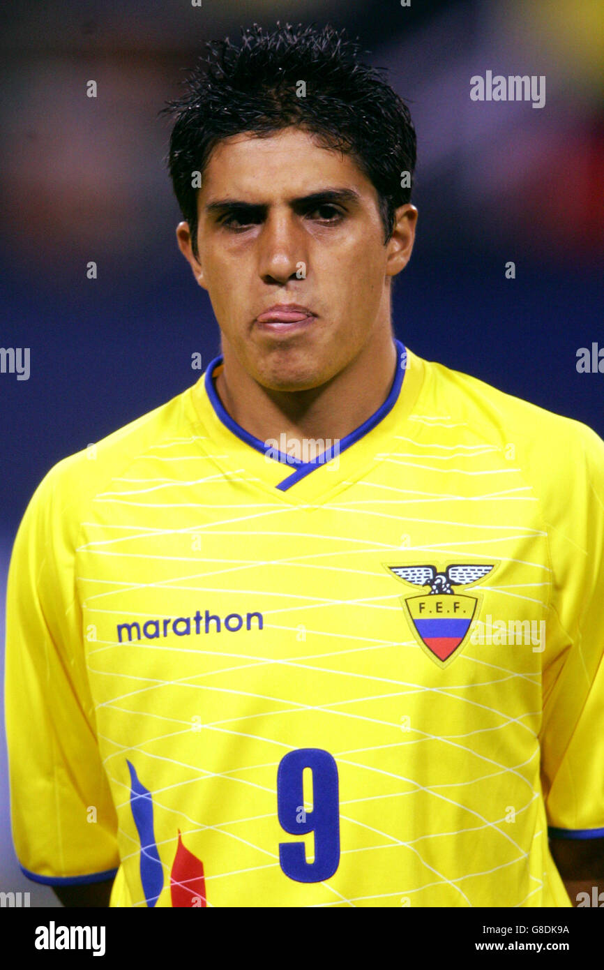 Johnny baldeon hi-res stock photography and images - Alamy