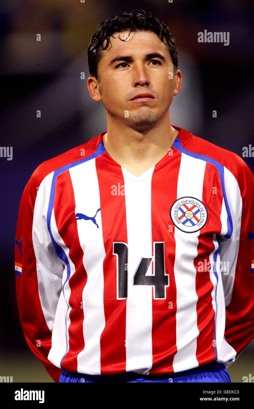 Edgar balbuena hi-res stock photography and images - Alamy