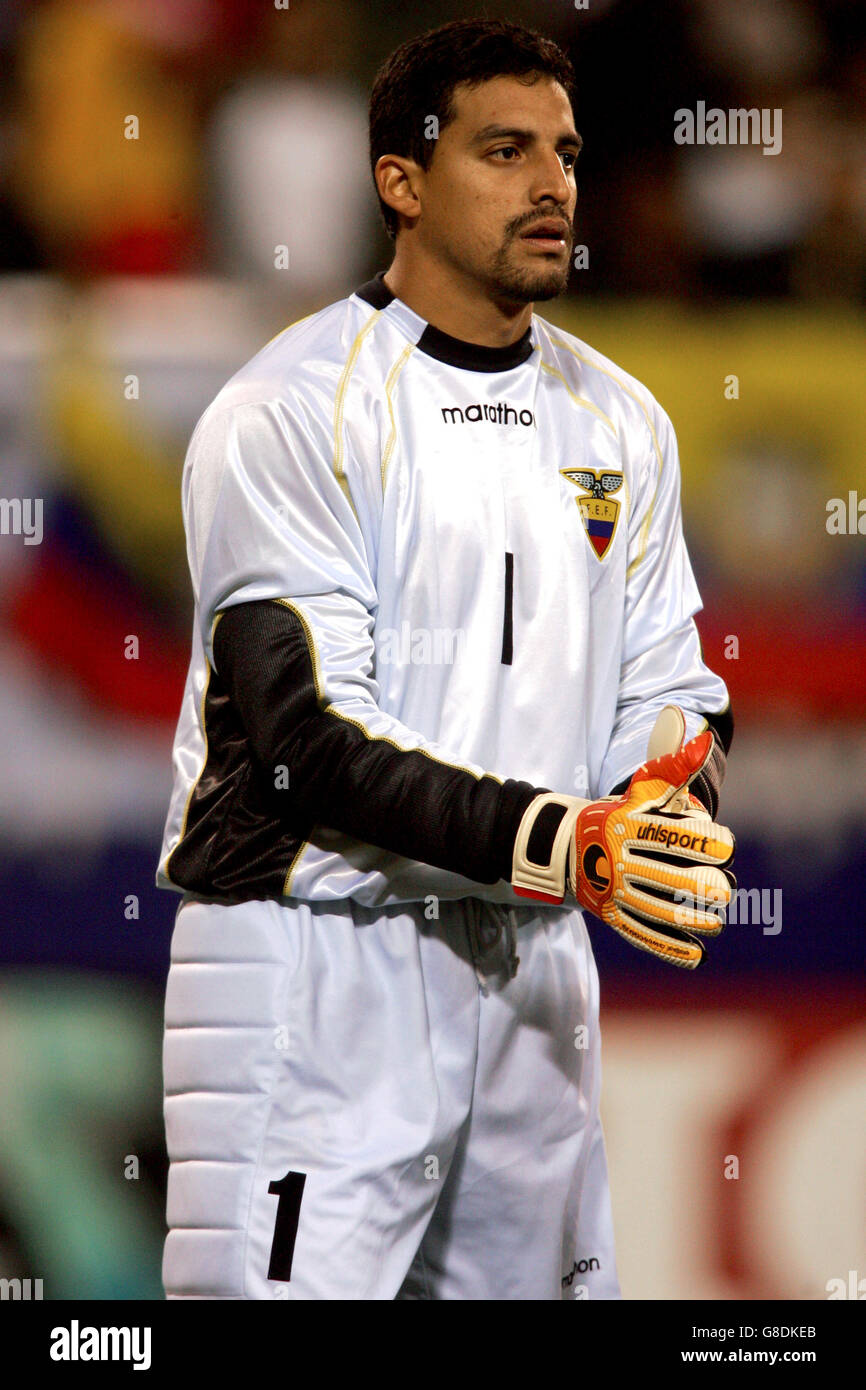 Edwin villafuerte hi-res stock photography and images - Alamy