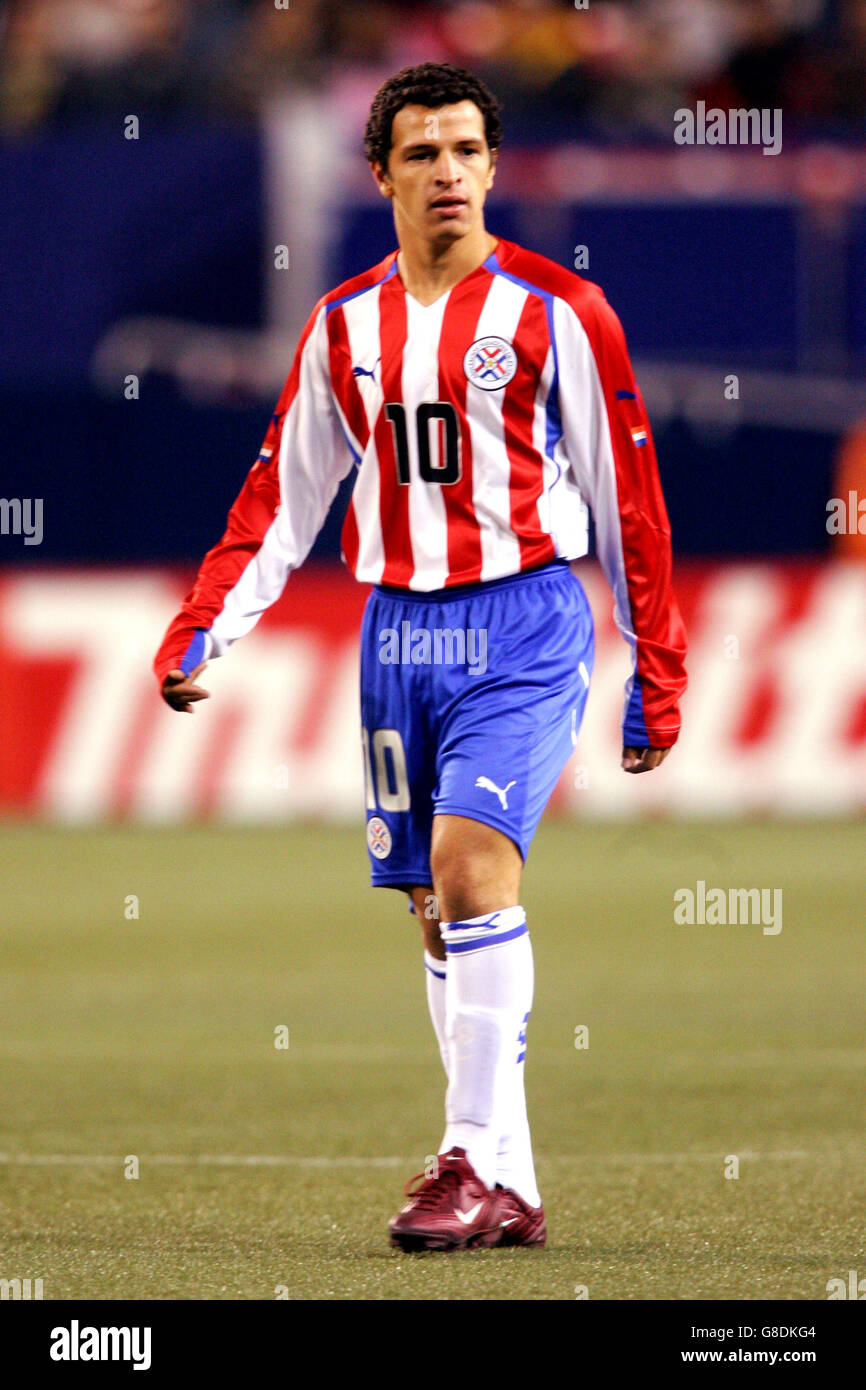 Nelson romero hi-res stock photography and images - Alamy