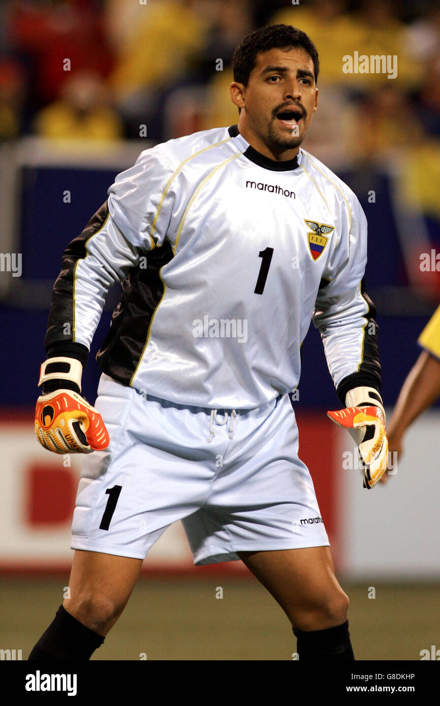 Edwin villafuerte hi-res stock photography and images - Alamy