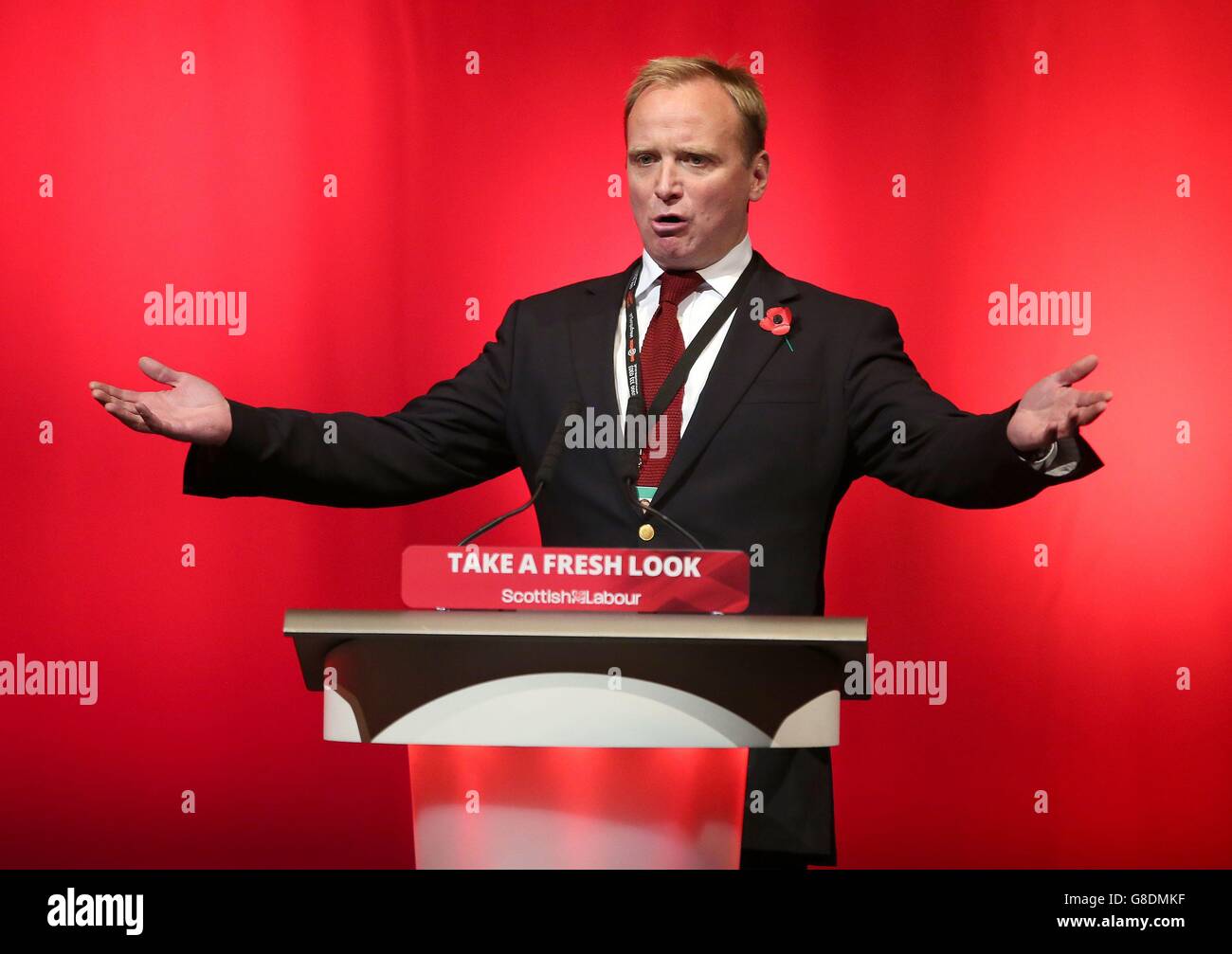 Gary smith gmb hi-res stock photography and images - Alamy
