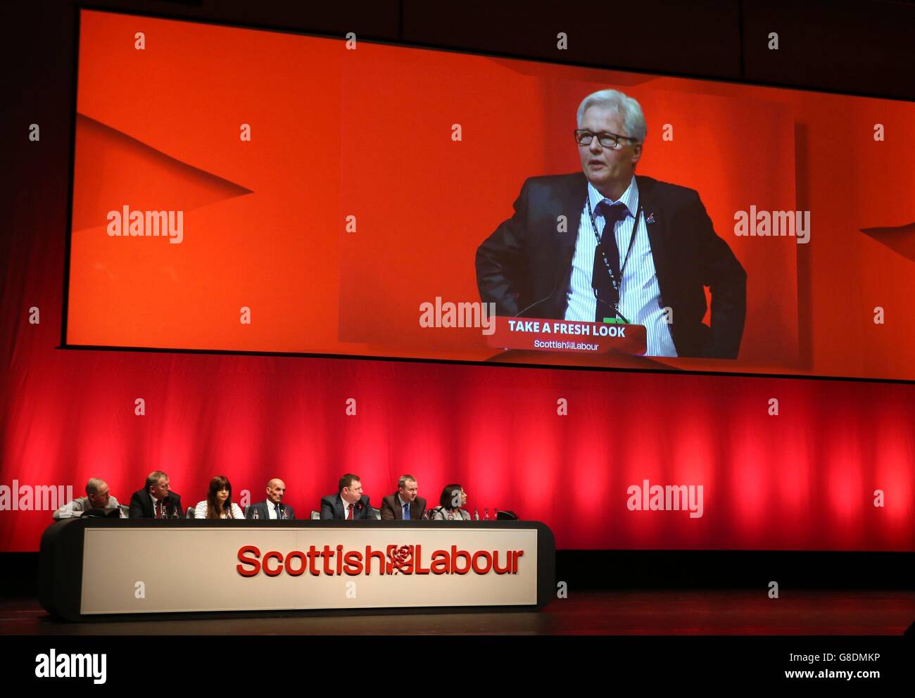 Pat rafferty hi-res stock photography and images - Alamy