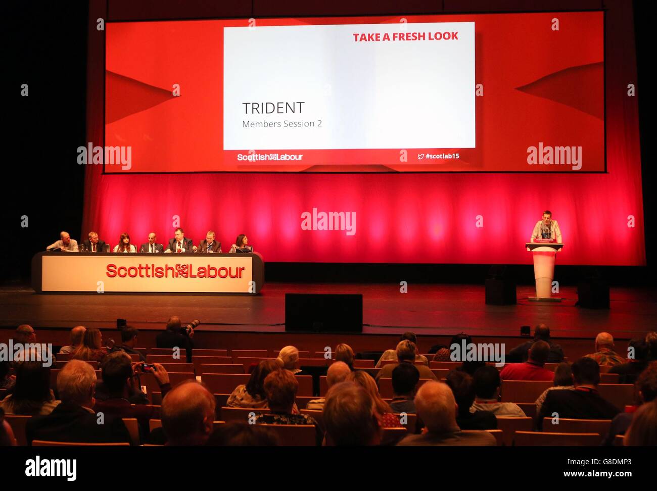 Christopher rimicans hi-res stock photography and images - Alamy