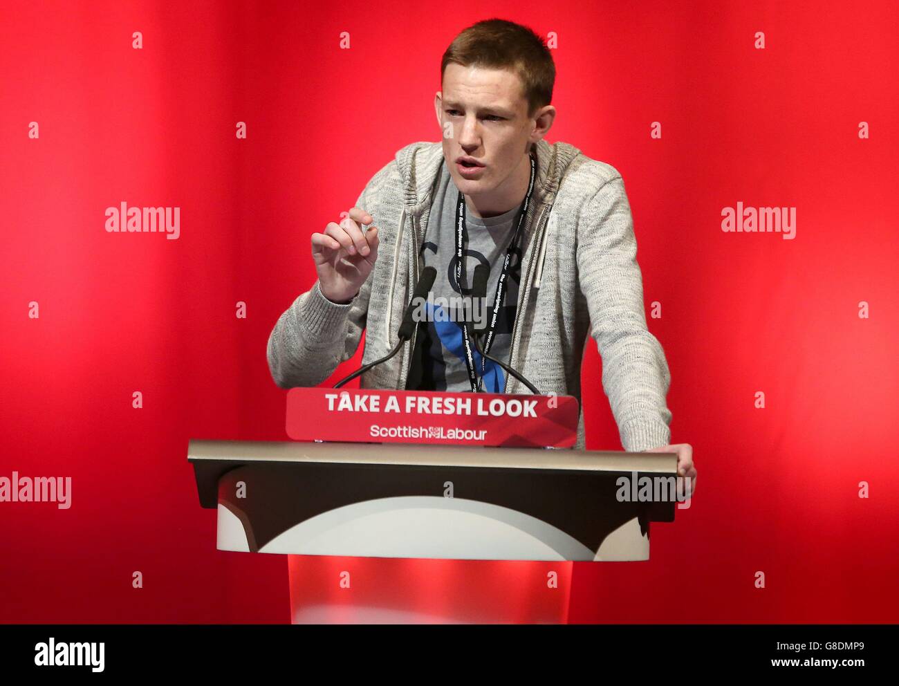 Christopher rimicans hi-res stock photography and images - Alamy