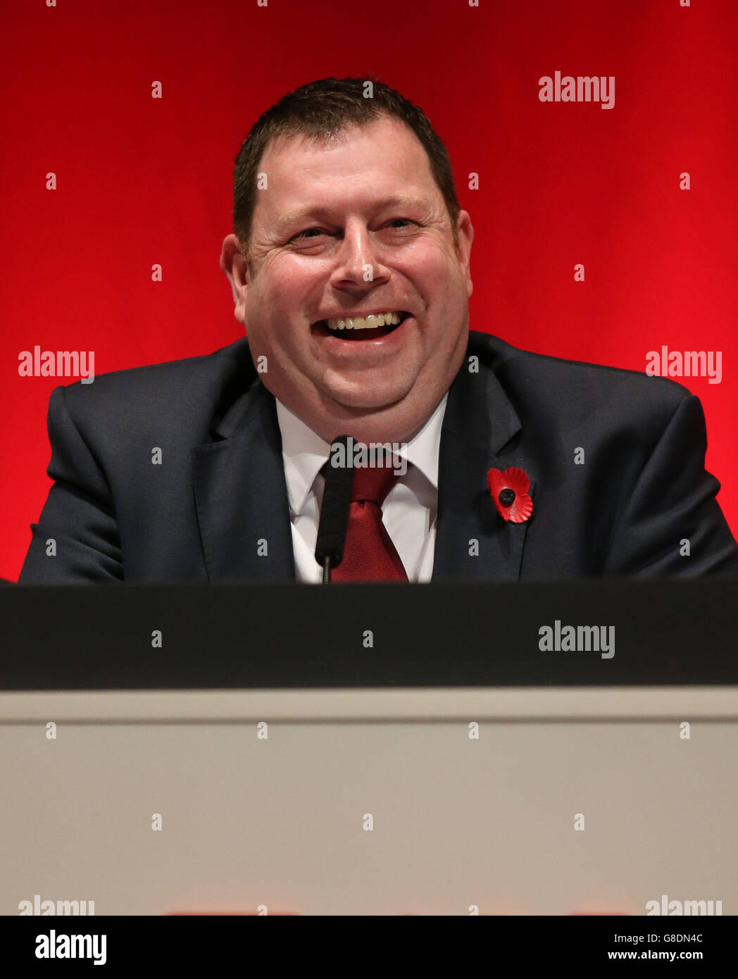 Glackin hi-res stock photography and images - Alamy