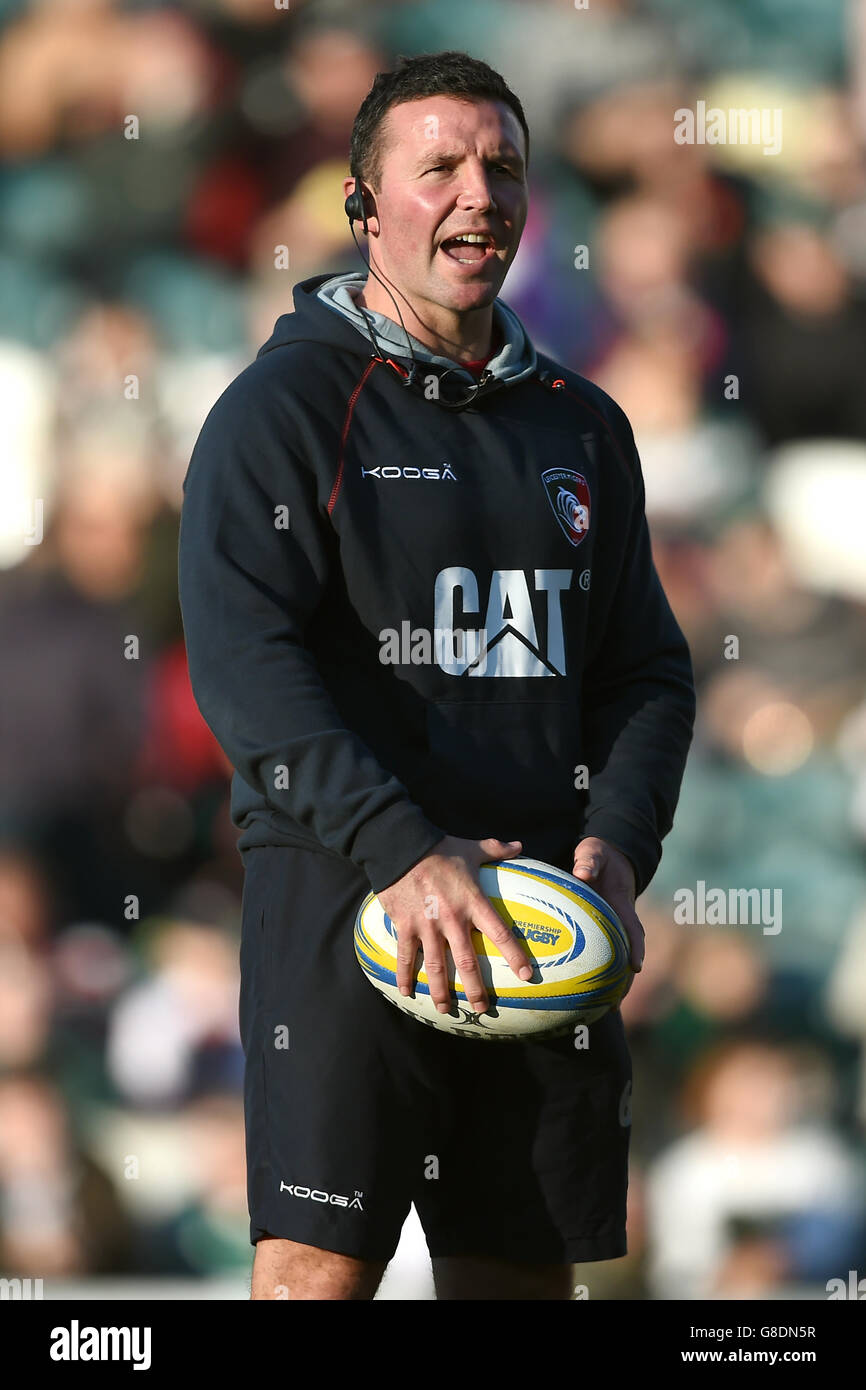 2015 see pa story rugbyu wasps photo credit should read hi-res stock ...