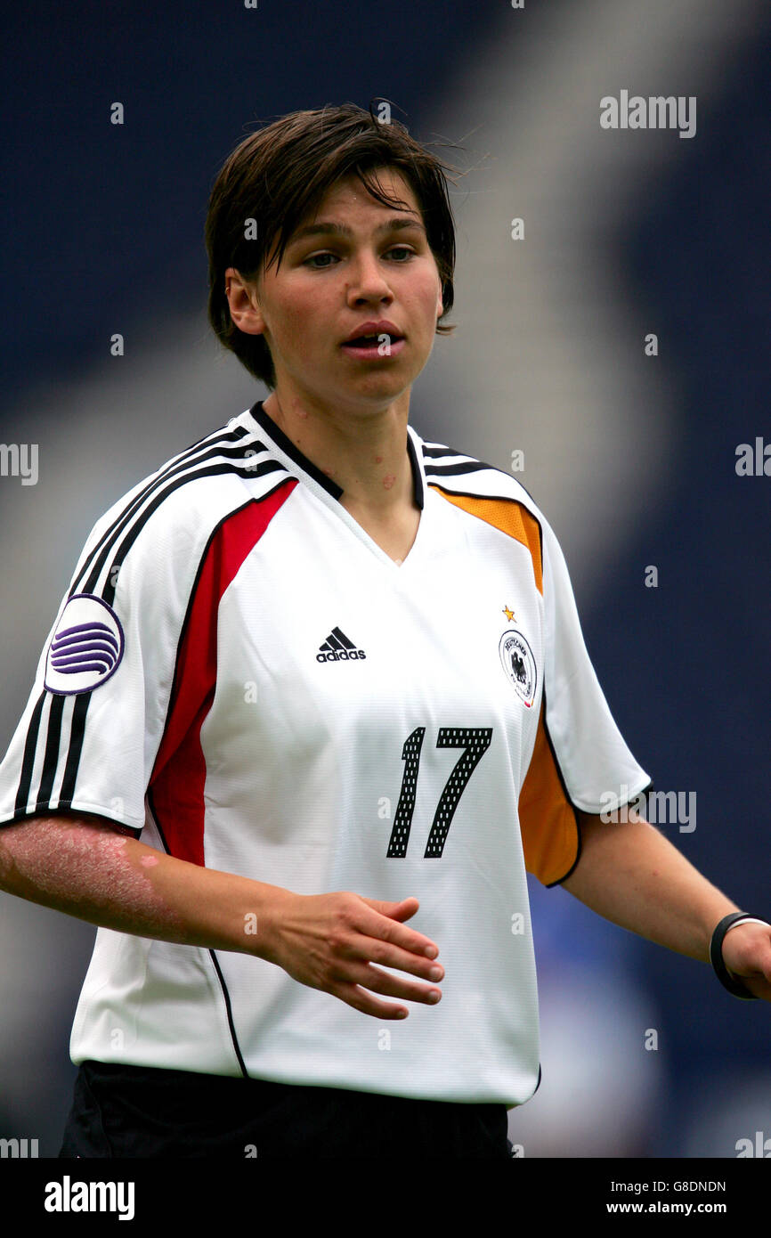 Has hingst hi-res stock photography and images - Alamy