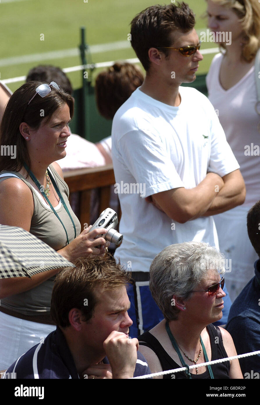 Gaiger hi-res stock photography and images - Alamy