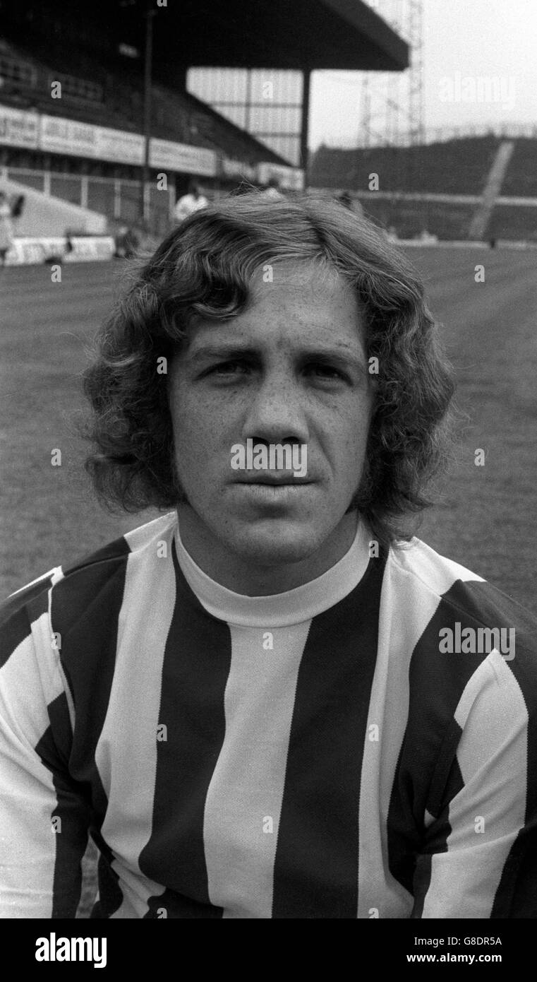 Mike pejic Black and White Stock Photos & Images - Alamy