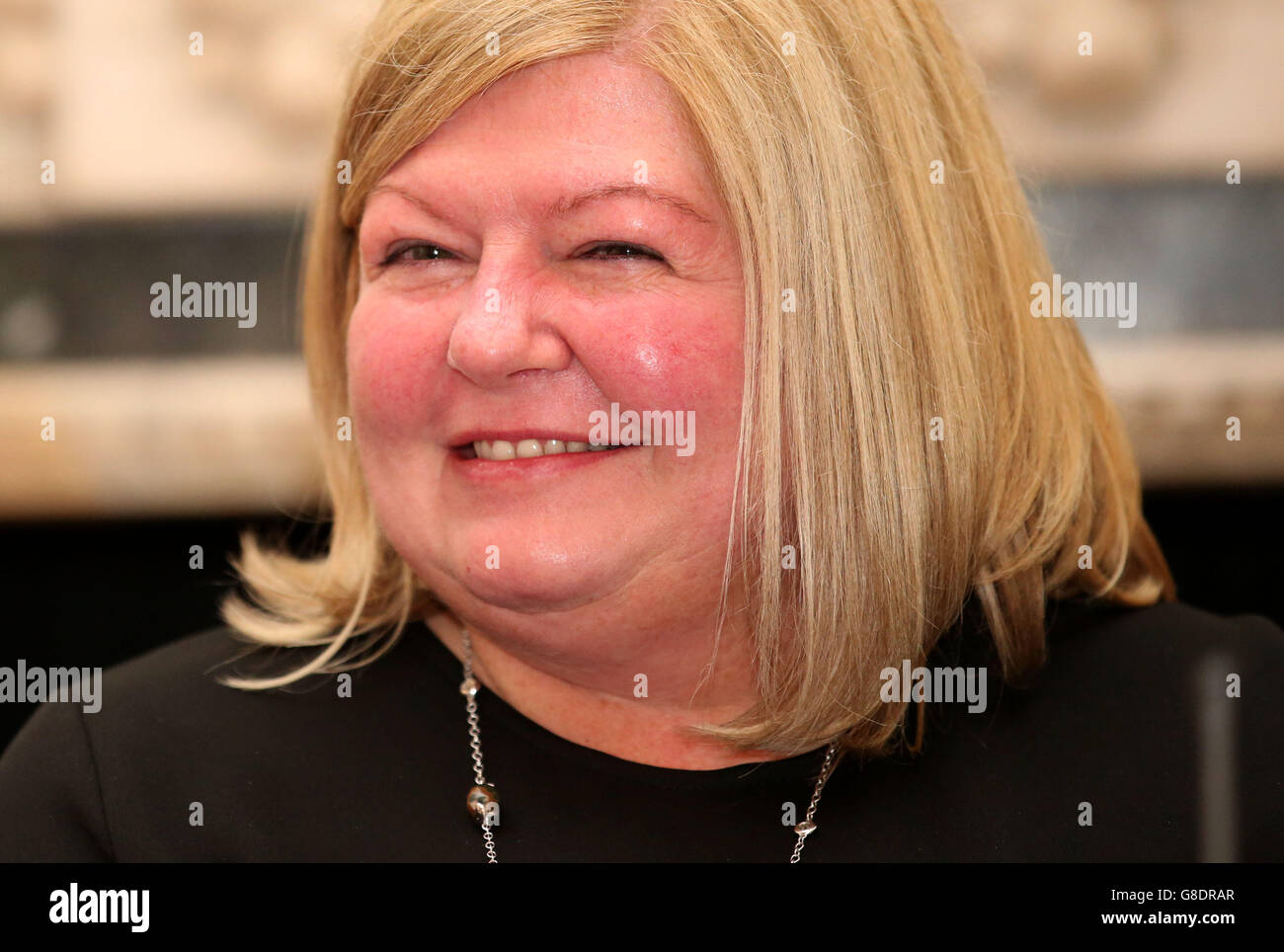 Michelle pinggera hi-res stock photography and images - Alamy