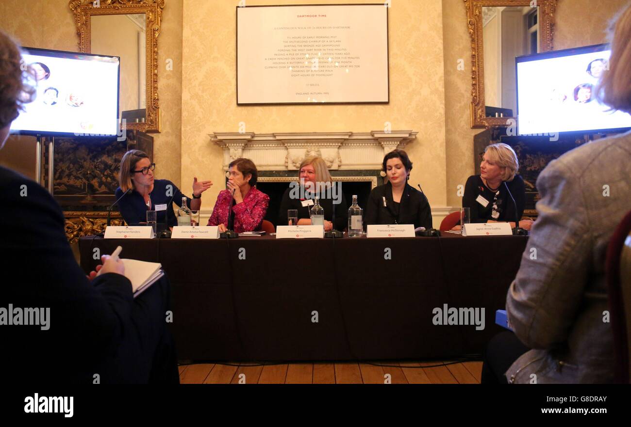 Retail marketing asset hi-res stock photography and images - Alamy