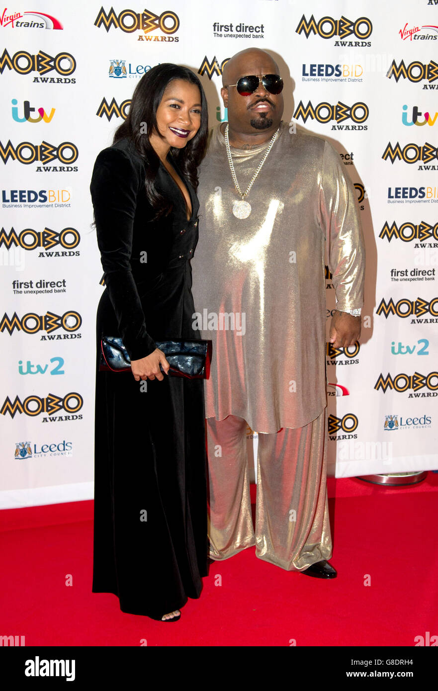 Held first direct arena hi-res stock photography and images - Alamy