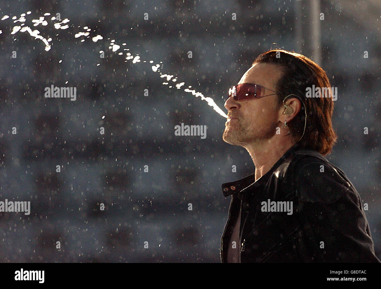 24 06 2005 hi-res stock photography and images - Alamy