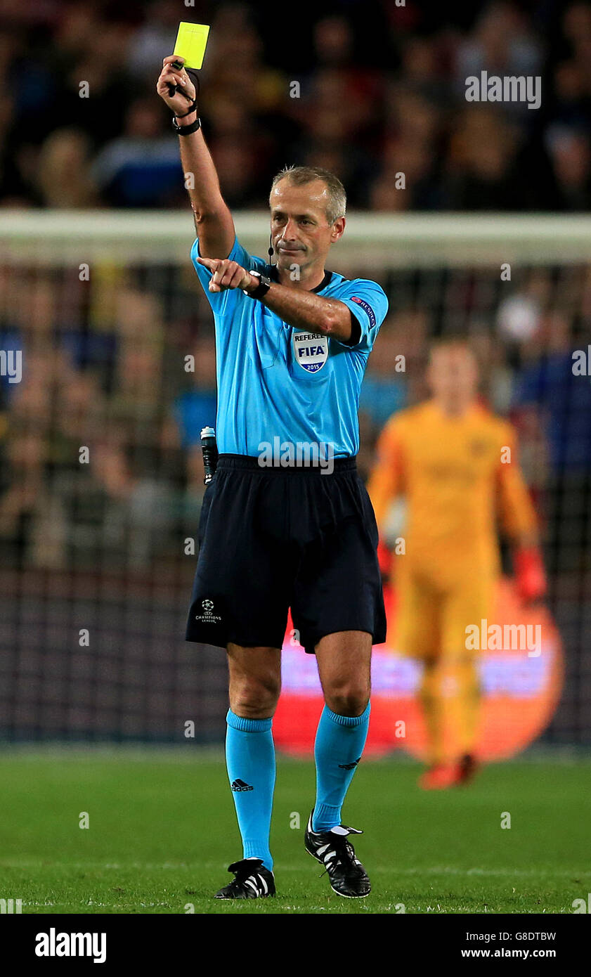 Martin atkinson european hi-res stock photography and images - Alamy