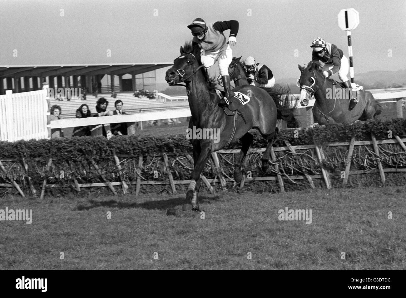 Racing in space Black and White Stock Photos & Images - Alamy