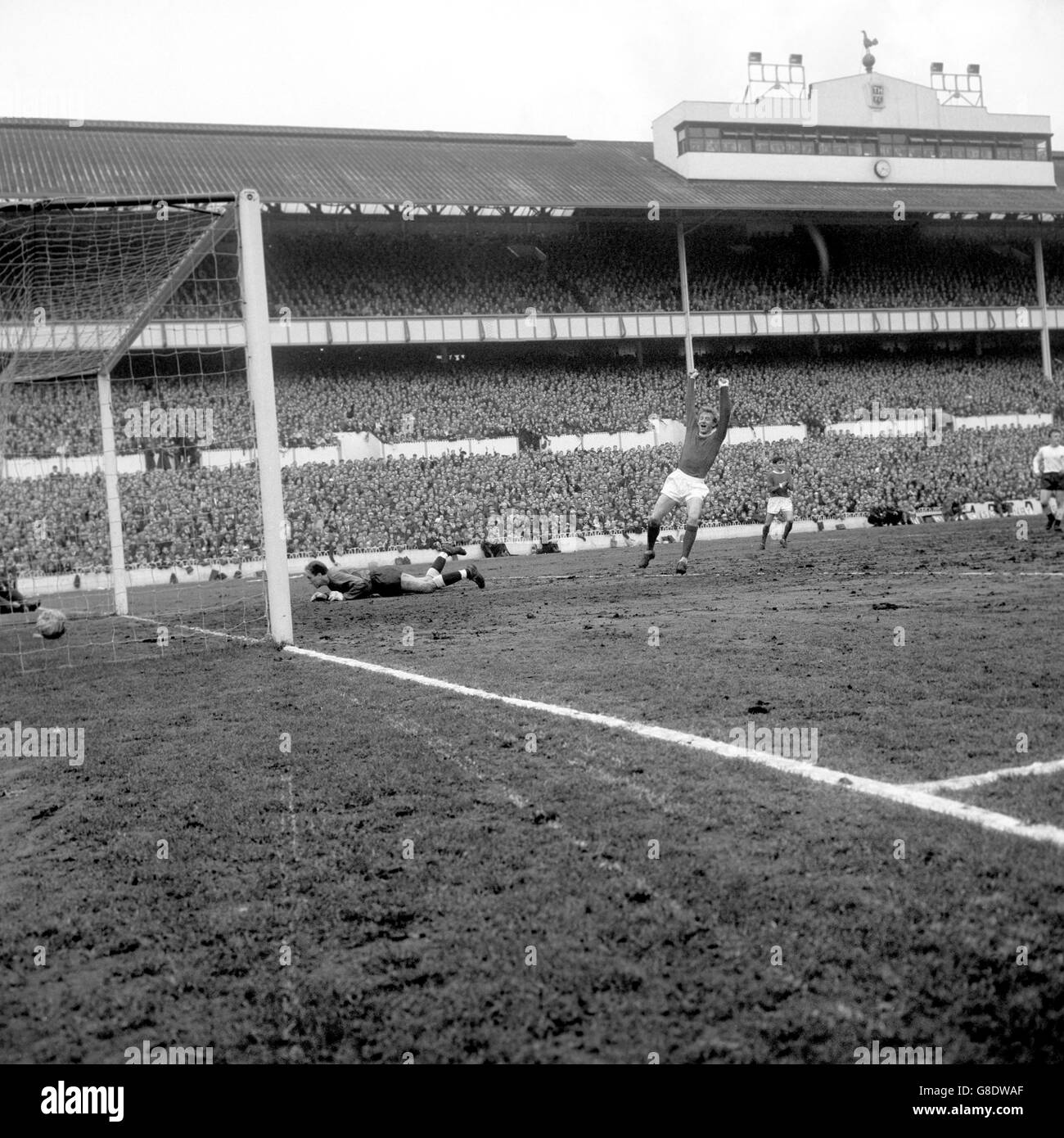 John Hollowbread High Resolution Stock Photography and Images - Alamy