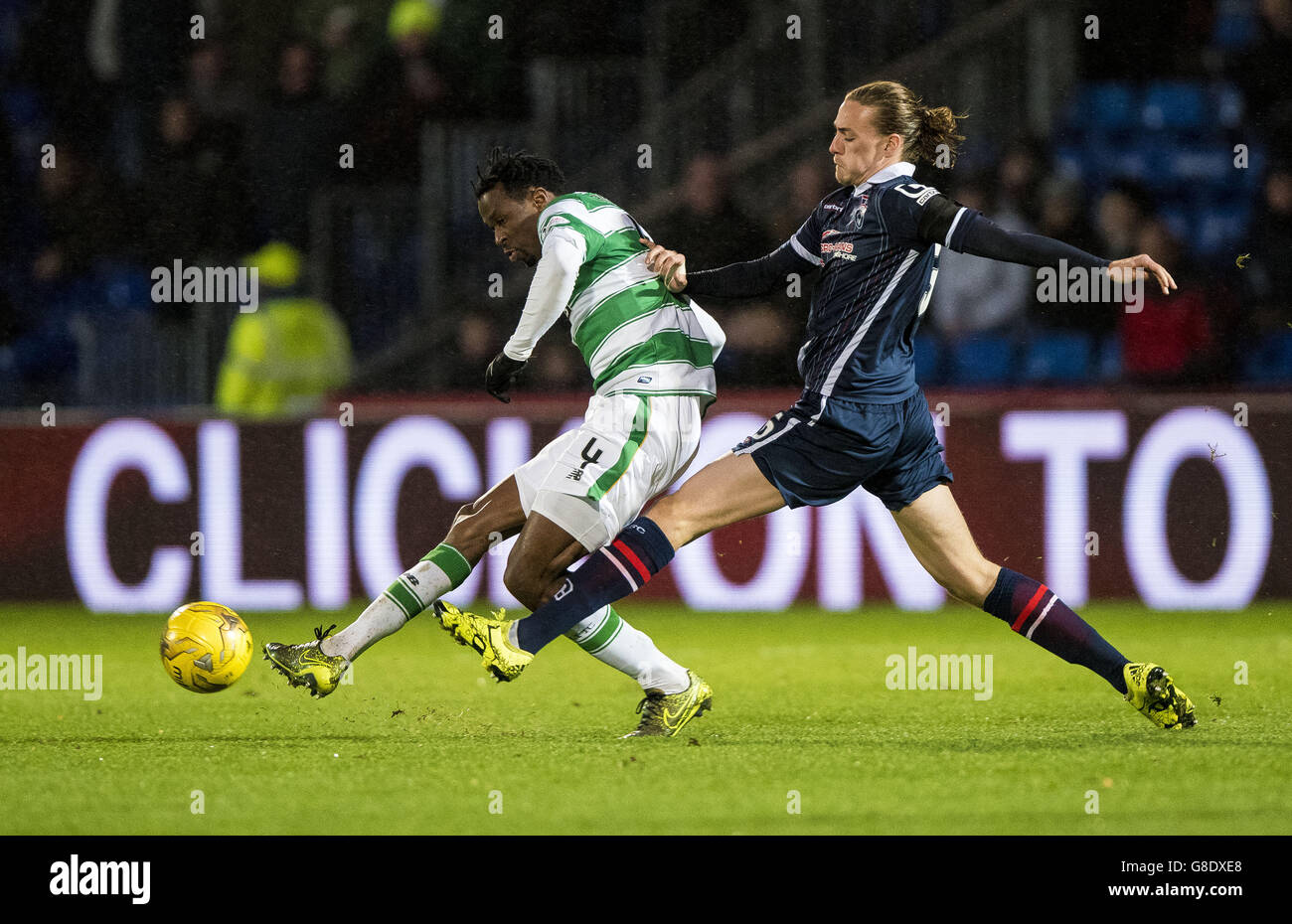 Ambrose jackson hi-res stock photography and images - Alamy