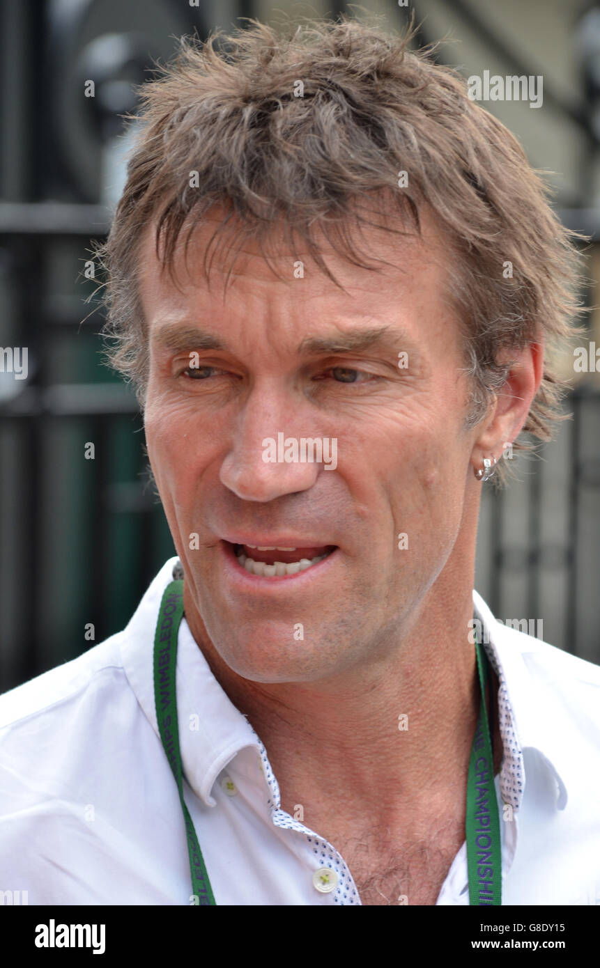 Patrick Hart's Instagram, Twitter & Facebook on IDCrawl