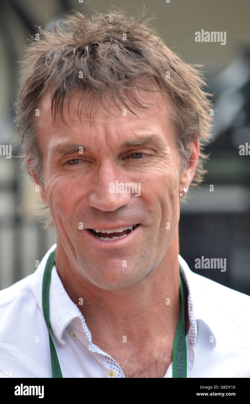 Patrick Hart's Instagram, Twitter & Facebook on IDCrawl