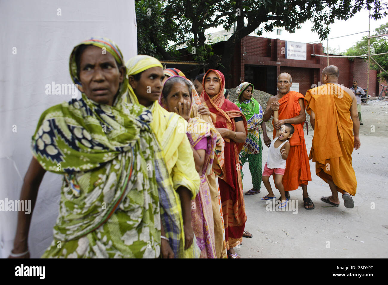 Privileged people hi-res stock photography and images - Alamy
