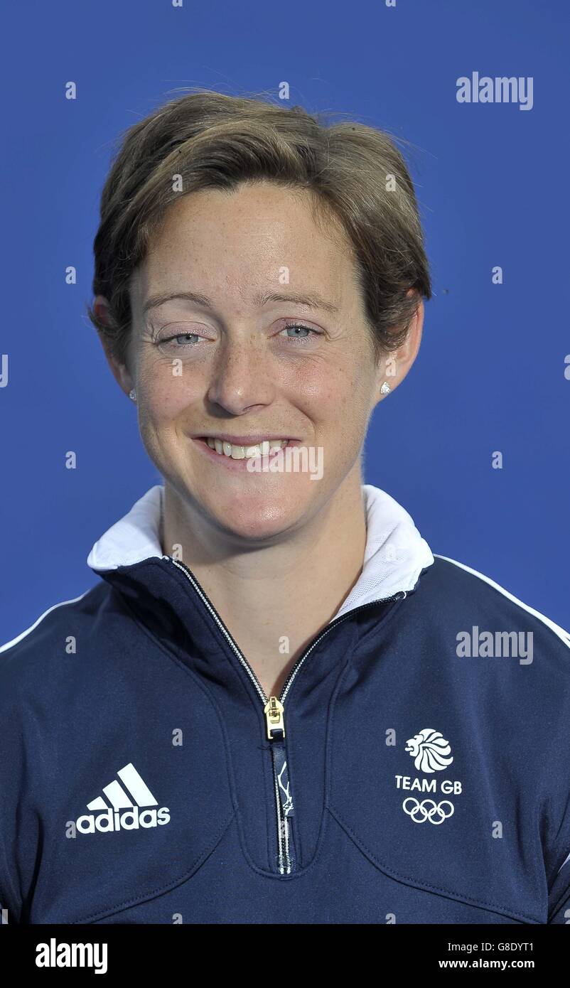 Hannah macleod hi-res stock photography and images - Alamy