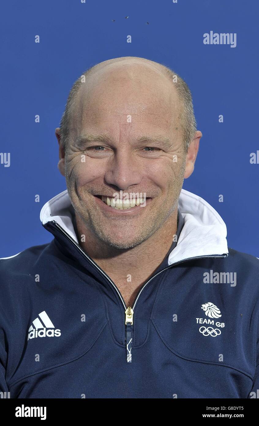 Kerry team hi-res stock photography and images - Alamy