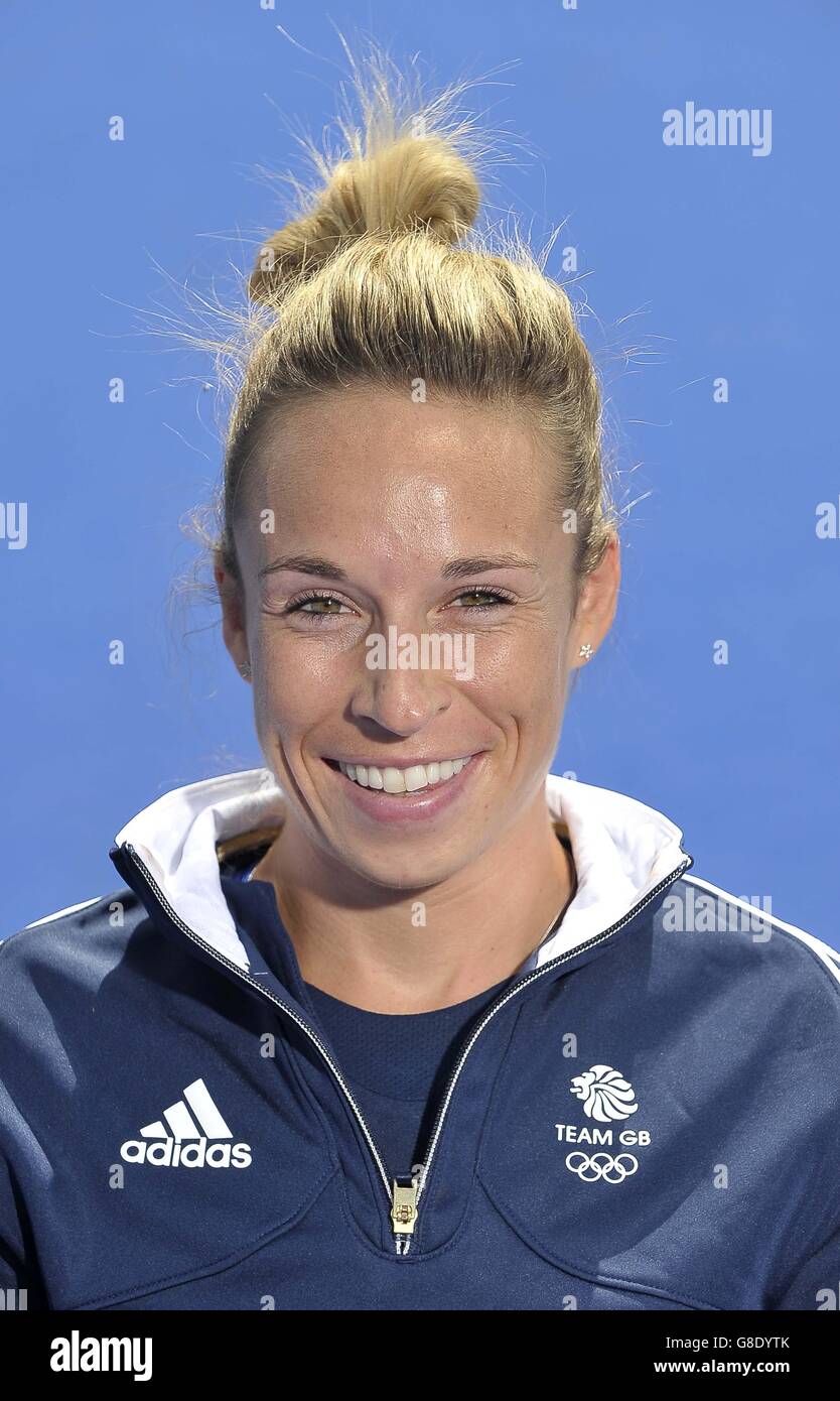 2016 susannah townsend hi-res stock photography and images - Alamy