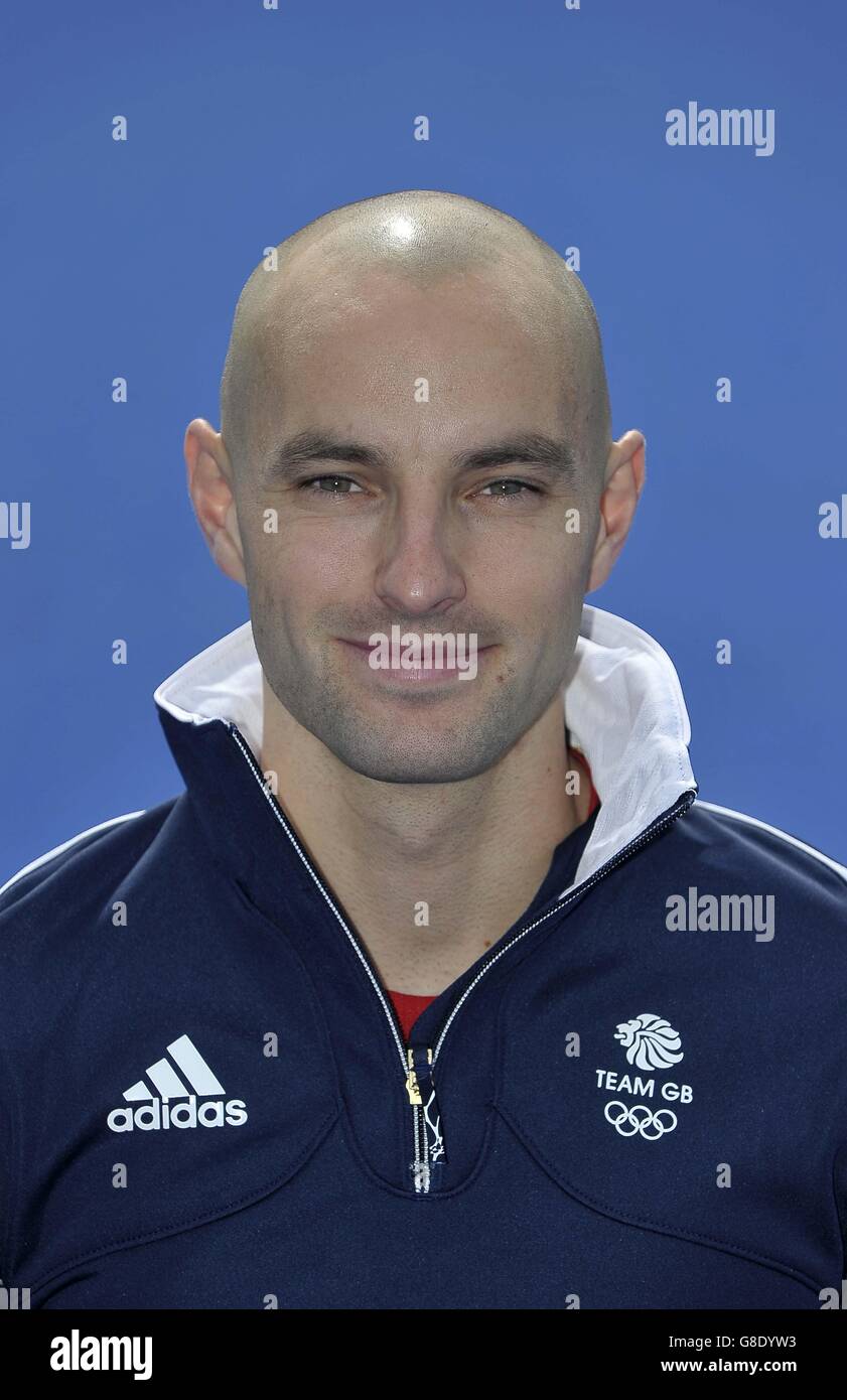 Nicholas catlin hi-res stock photography and images - Alamy