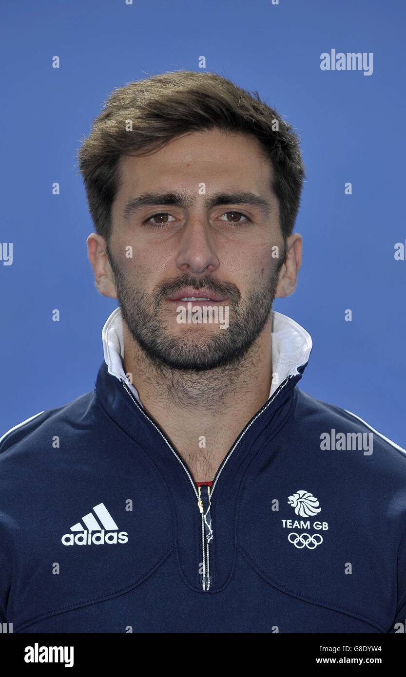 2016 adam dixon hi-res stock photography and images - Alamy