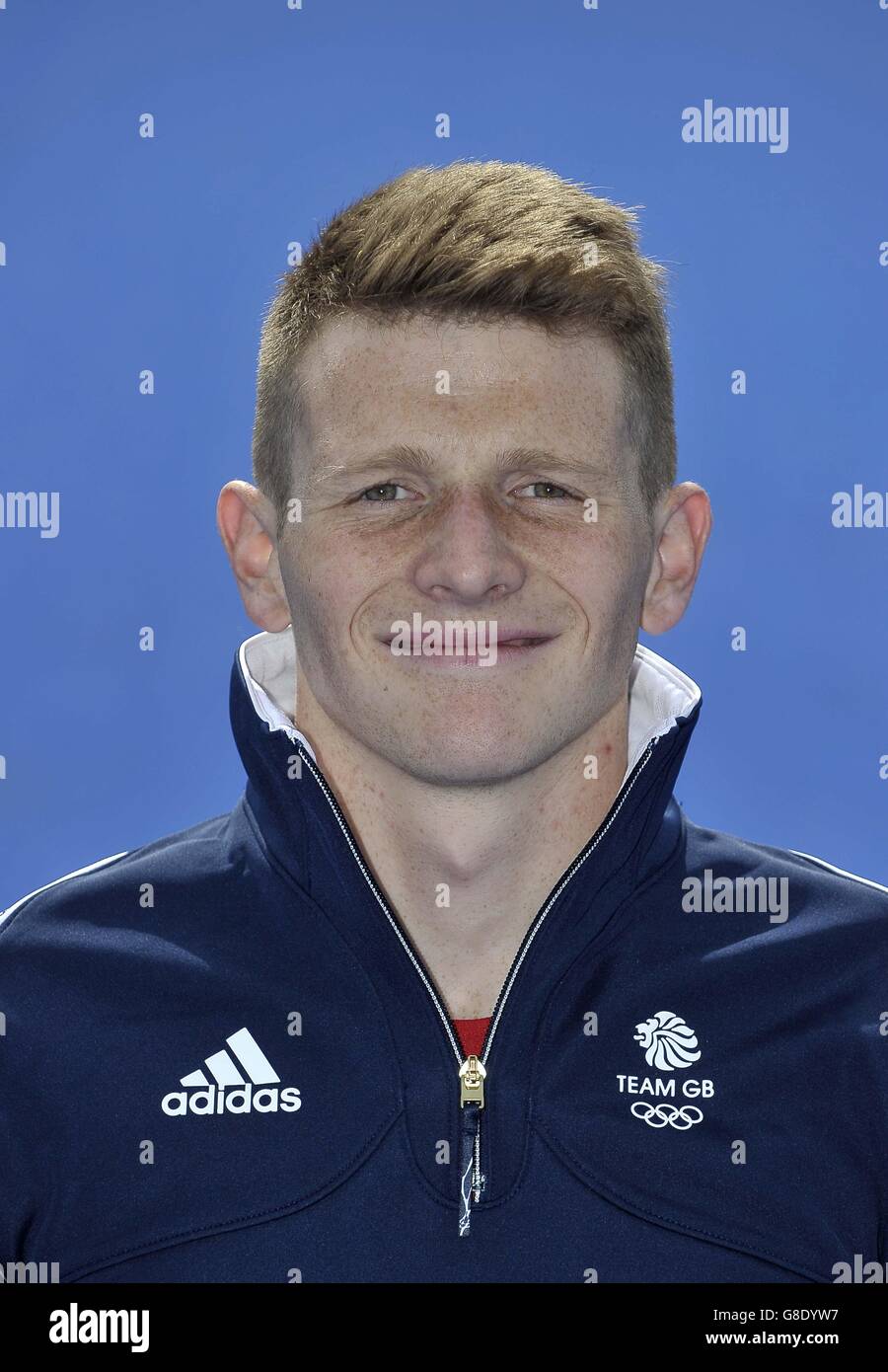 Samuel ward hi-res stock photography and images - Alamy