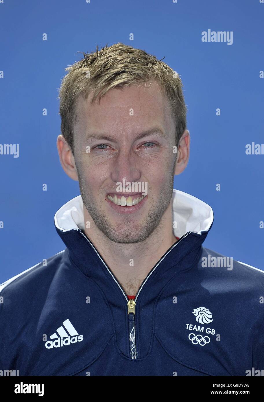 June middleton hi-res stock photography and images - Alamy