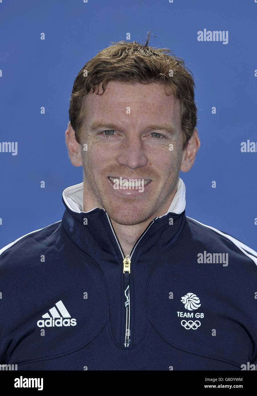 2016 michael hoare hi-res stock photography and images - Alamy