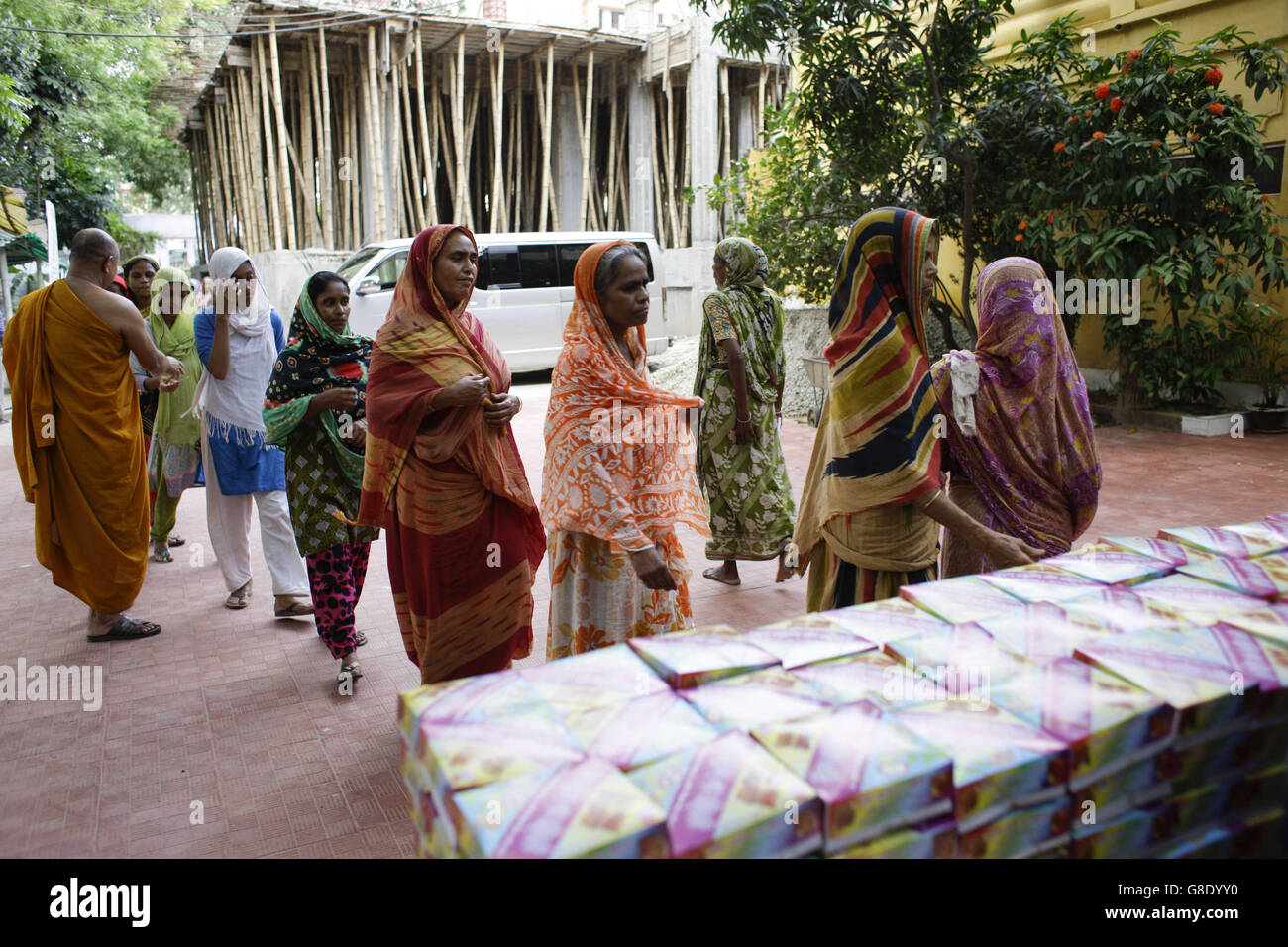 Privileged people hi-res stock photography and images - Alamy