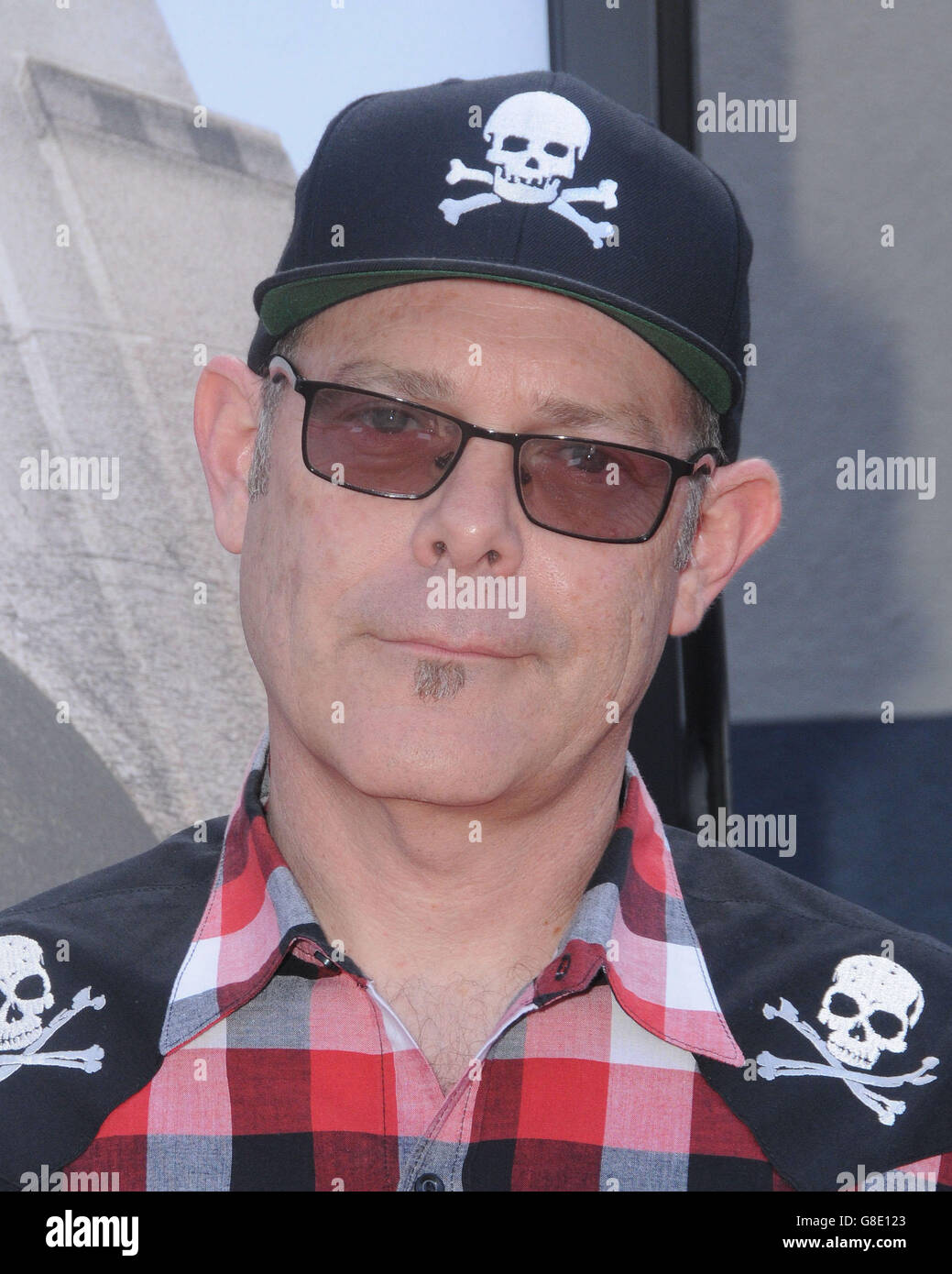 John murdy hi-res stock photography and images - Alamy